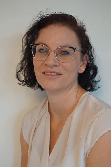 MODUL 3 - Supervision